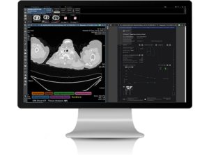 Radiology PACS | INFINITT - infinitteurope