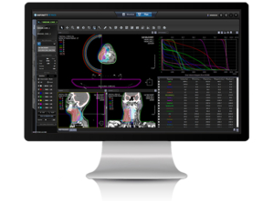 RT PACS | INFINITT - infinitteurope