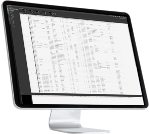 Universal Viewer | INFINITT - infinitteurope