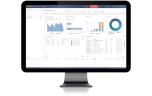 Radiology | INFINITT - infinitteurope