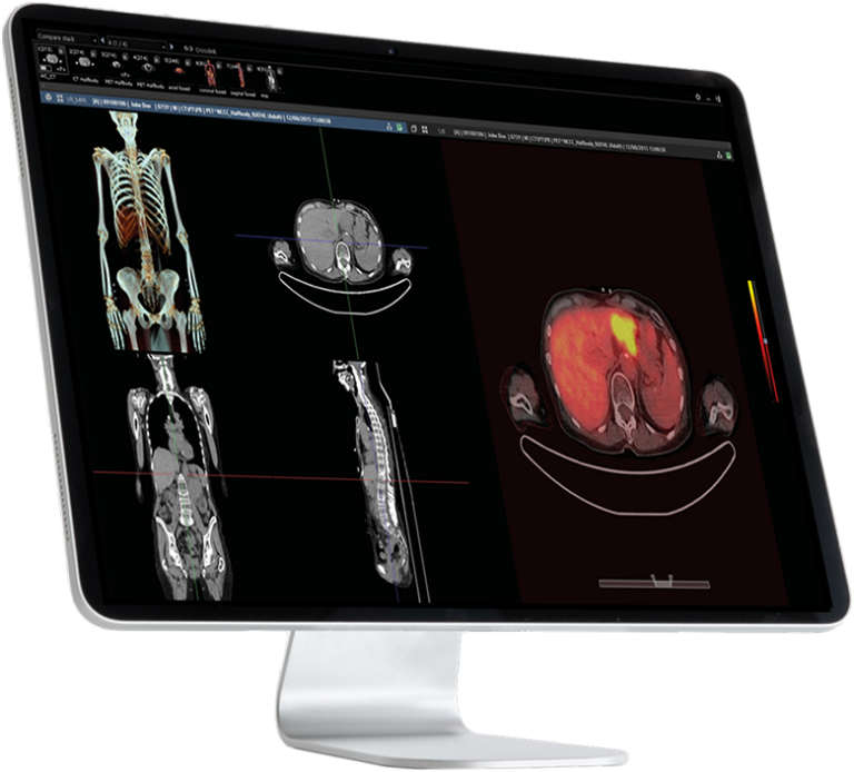 Home page - infinitteurope