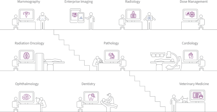 Home page - infinitteurope