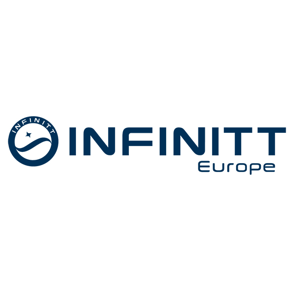 Strona główna - infinitteurope